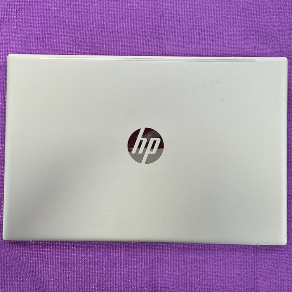 HP Laptop - Own4Less